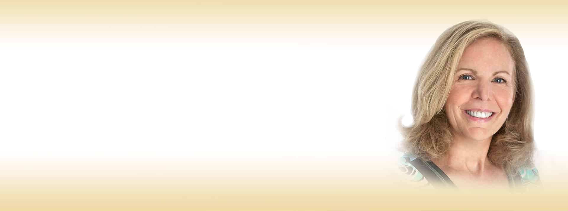 Organic feeding tube formulas and whole foods meal replacement ...