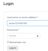 Continuing Education Guide - Functional Formularies